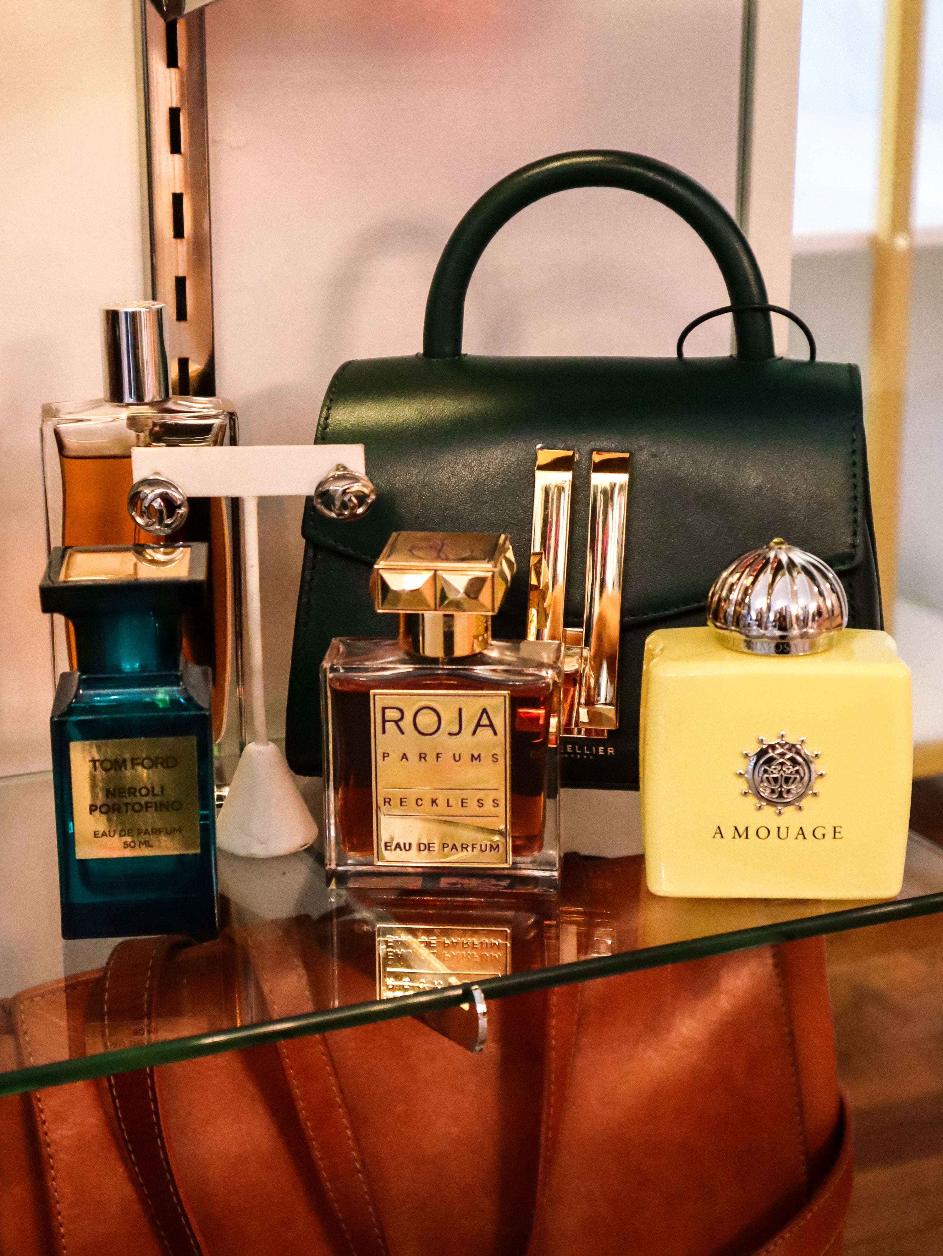 About – Celery Consignment Boutique